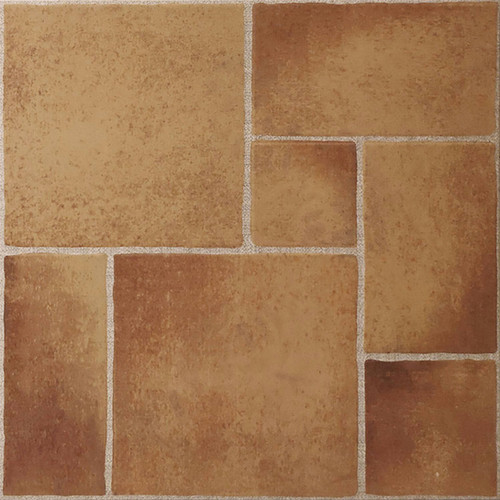 ROCA 45X45 | Santani