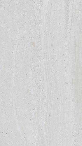 COM BUTAN BONE L (999) 33.3X59.2 | Santani