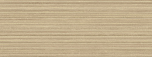 COM AZULEJO ICE NEBRASKA TEA 45X120 | Santani