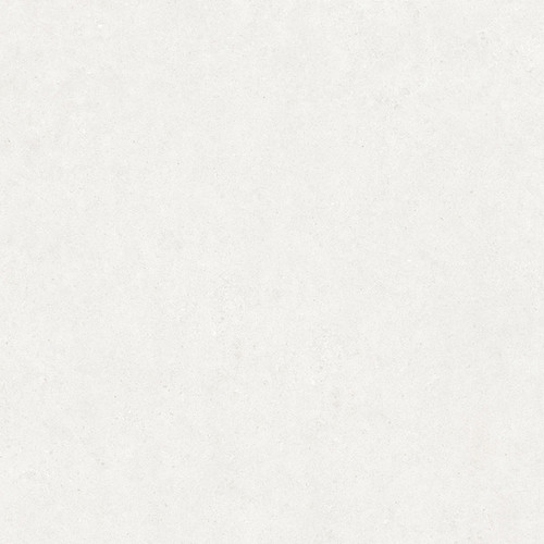 COM PORCE ATRIO LIGHT 120X120 | Santani