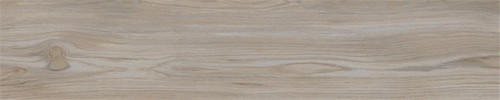 PORCE GREENHEART SMOKE 30X150 | Santani
