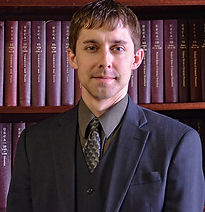 About | Rudnick Hosek and Pendle Attorneys at Law | Greenville