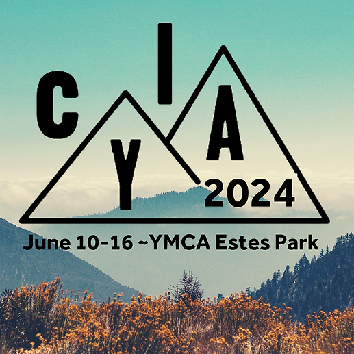 CYIA | CEF Colorado