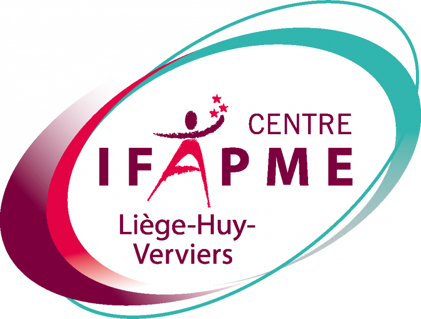 Dégustation produits Bio | alichron