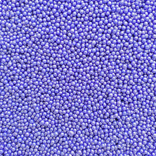 Perla Perlada Mini Morada | SprinklesCancun