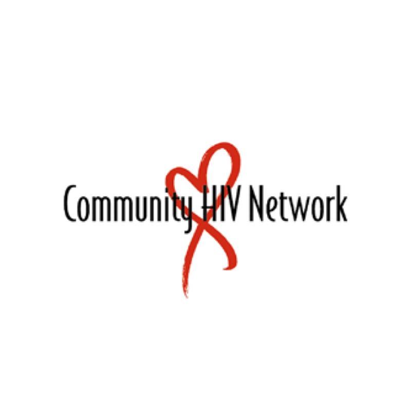 Wellness for our Community | HBCU Wellness Project | Tennessee