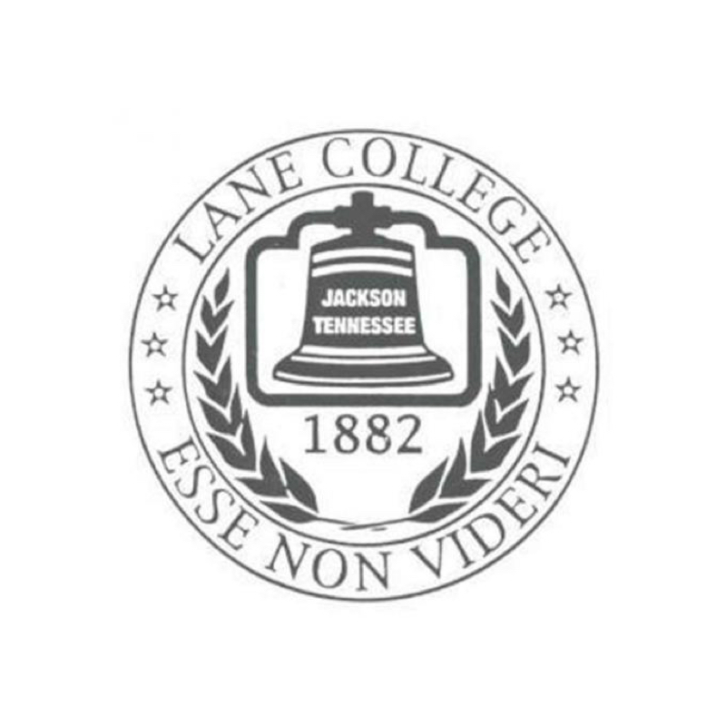 Reducing Health Risks | HBCU Wellness Project | Tennessee