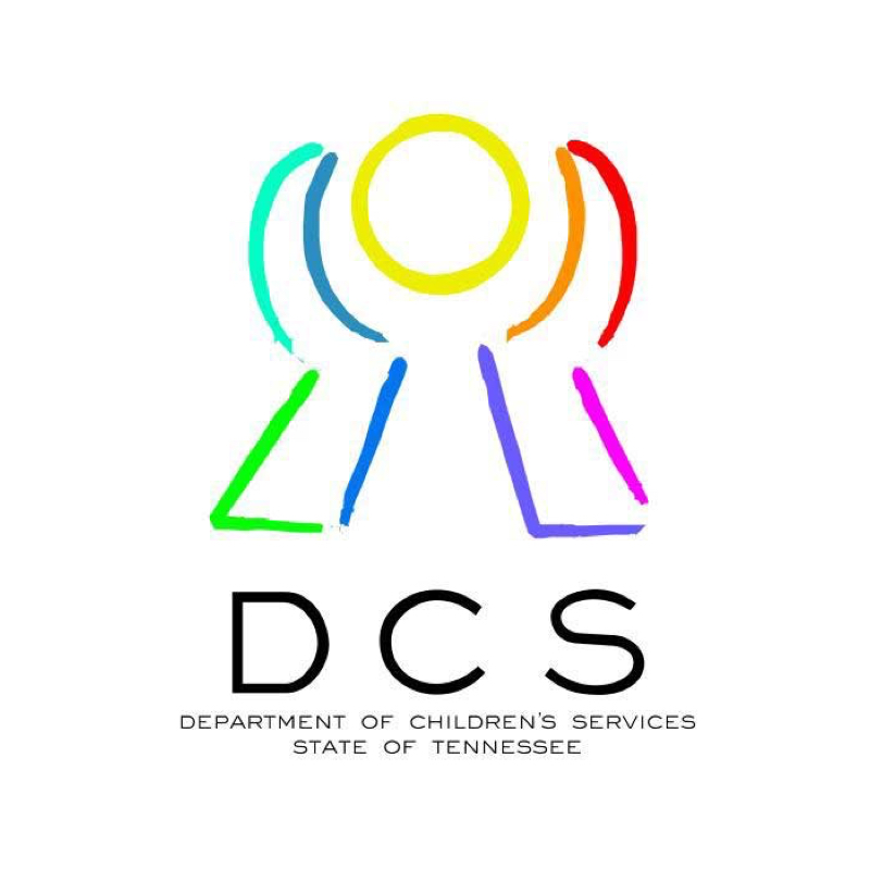 Wellness for our Community | HBCU Wellness Project | Tennessee