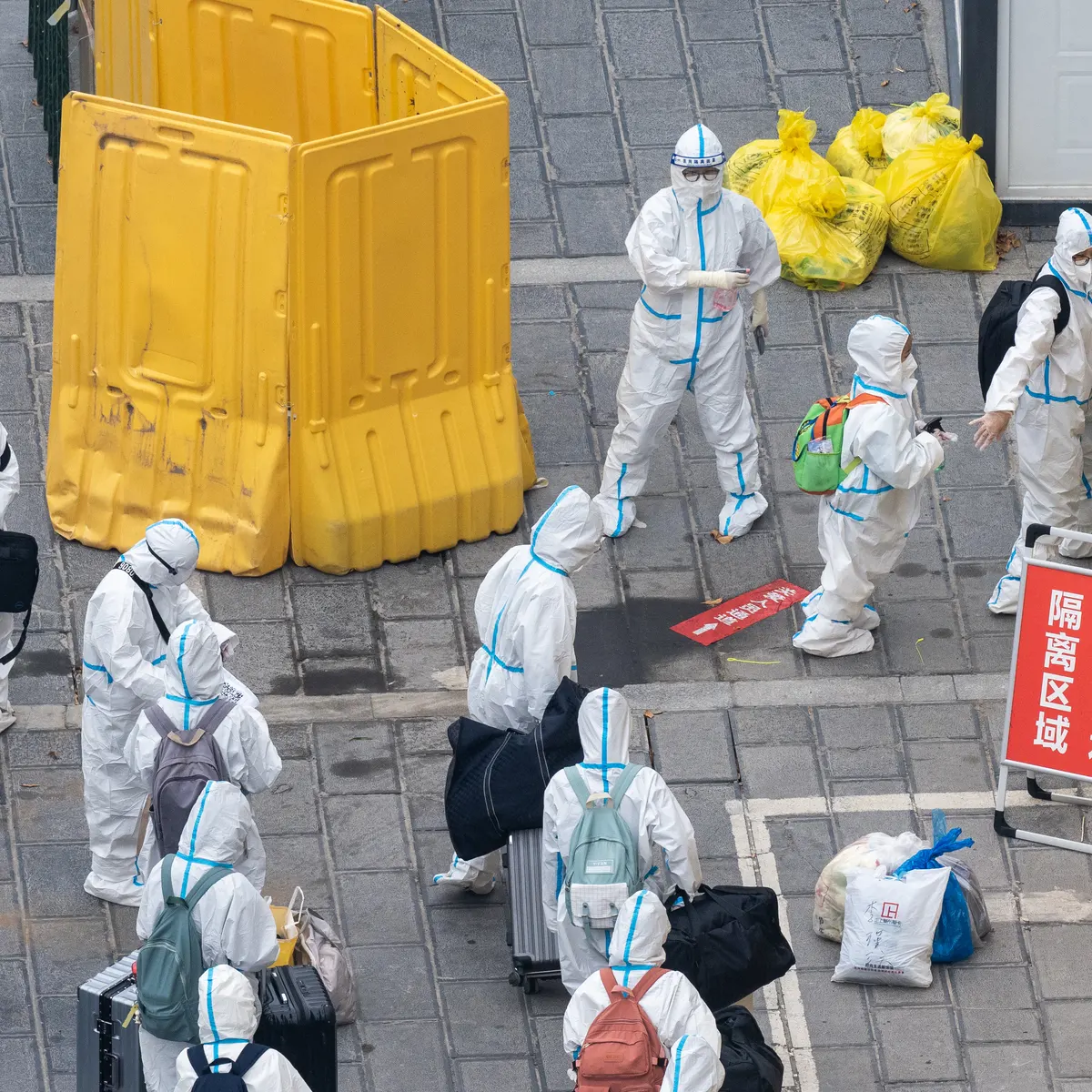 Current Events | True Talk News