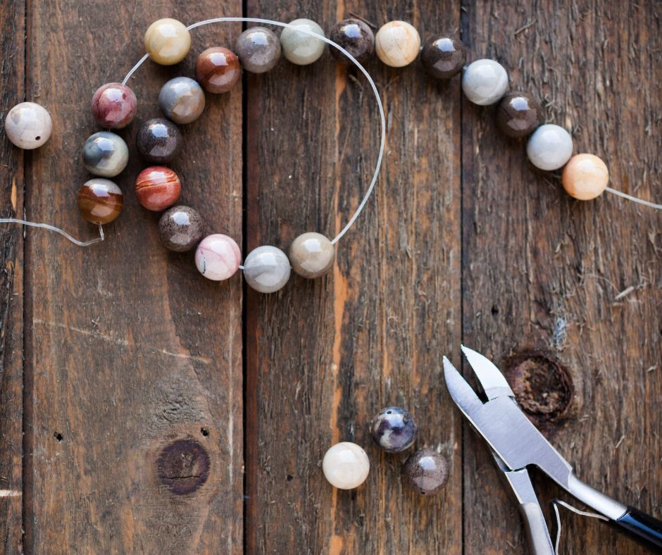 The Jewely Club - Where Creativity and Confidence Shine