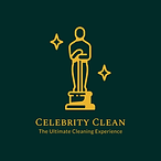 Celebrity Clean | cleaners in asheville | Asheville, NC, USA