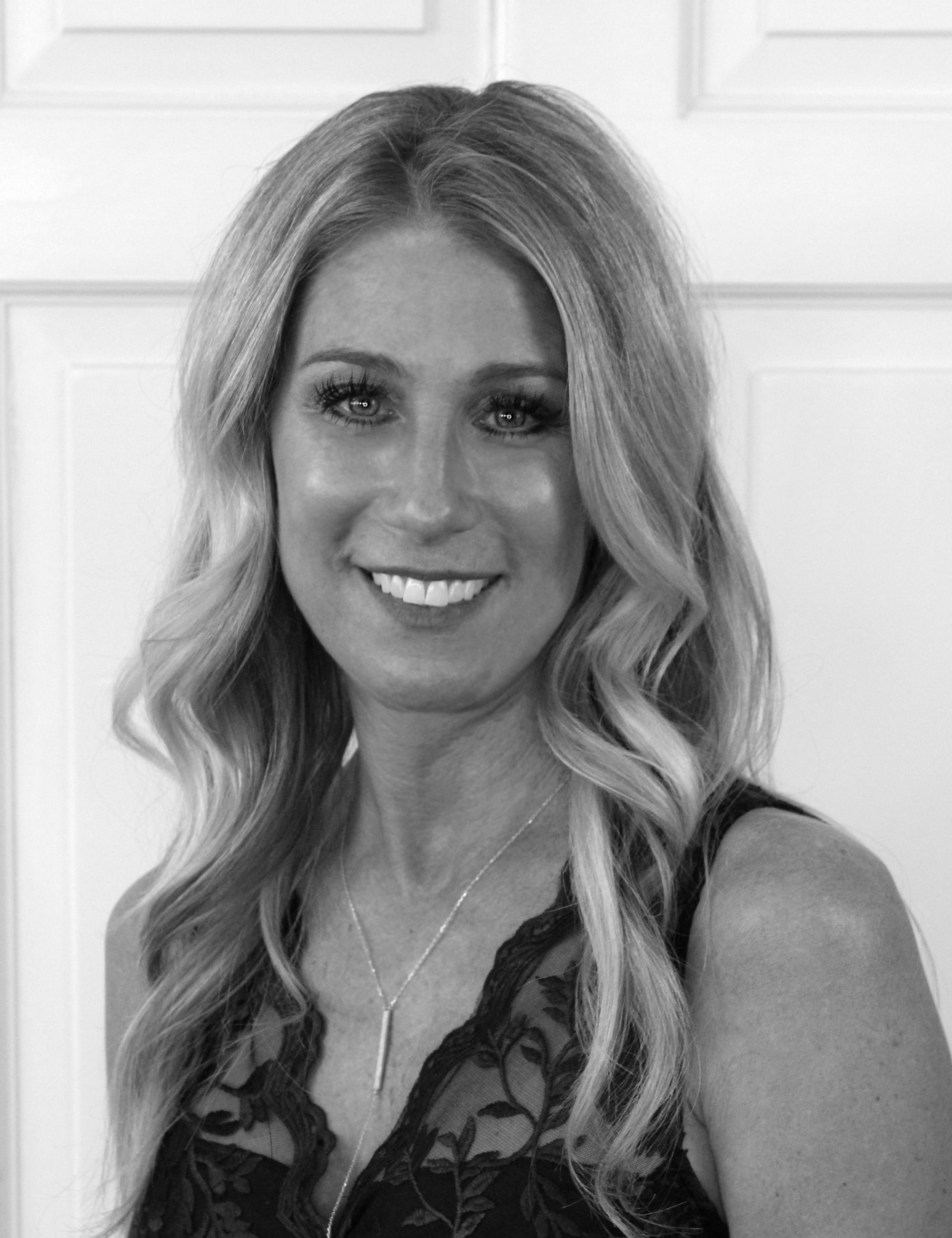 SHIELDS | Koehlerbortnick