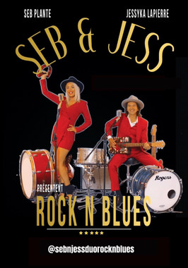 Production Vidéo Laurentides | Les Productions Rock N Stone | Morin-heights