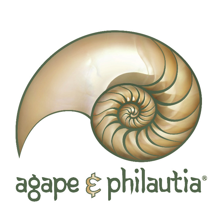 HOME | Agape ε Philautia_Coaching