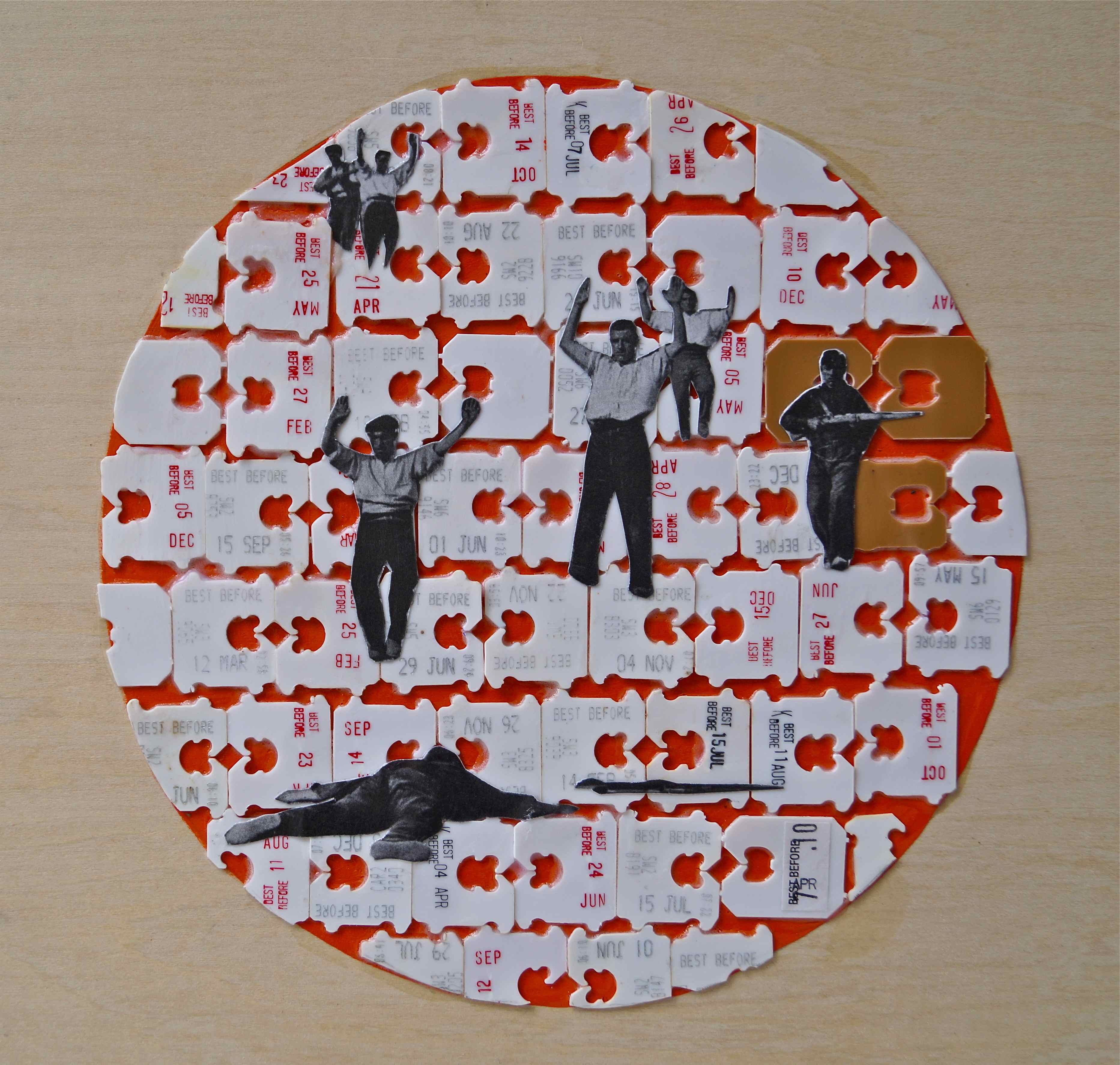 Kelly Sullivan Art Australia