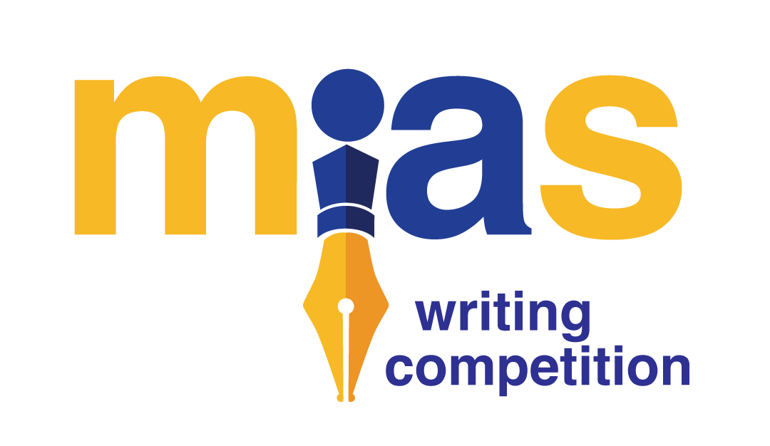 WRITING COMPETITION | mias