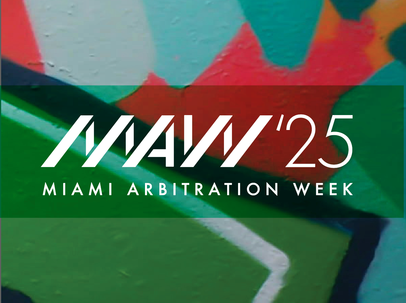 MAW Sponsorship Form | mias