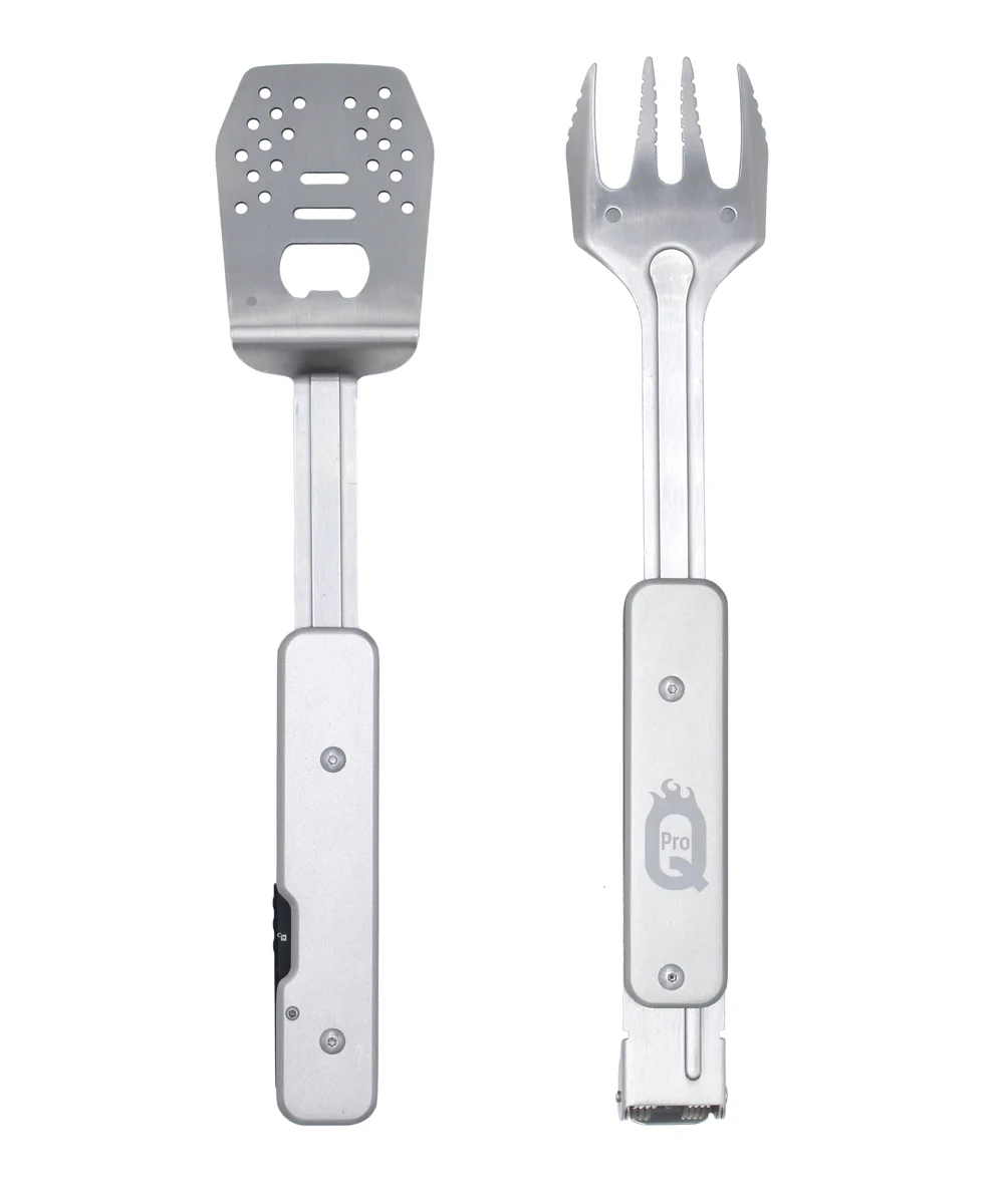 ProQ TRAVEL BBQ MULTI-TOOL | North Barbeque