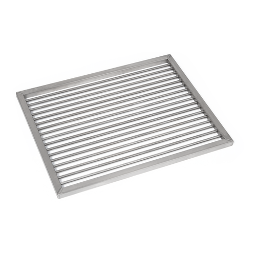 Charlie Oven - Professional Grade Cooking Rack | North Barbeque