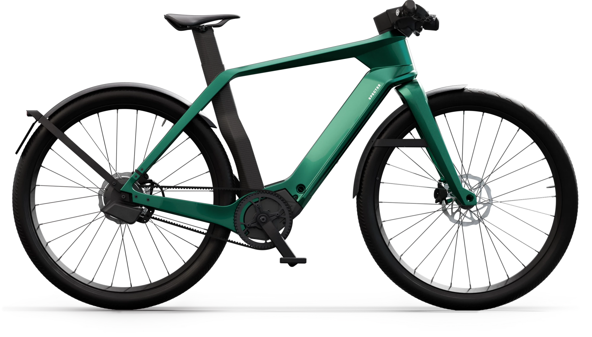 Specter 1 | Het Fietslab