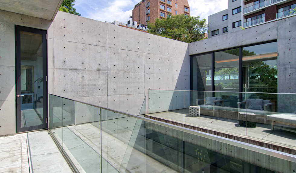 STUMP BASE 3F スタジオ詳細 | STUMP BASE