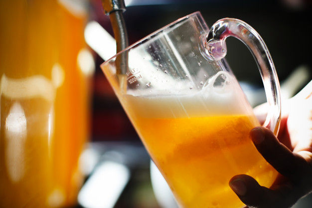 Chopp x Cerveja. Afinal, qual a diferença?