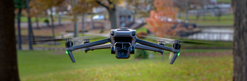 All Products | CT Drone Source