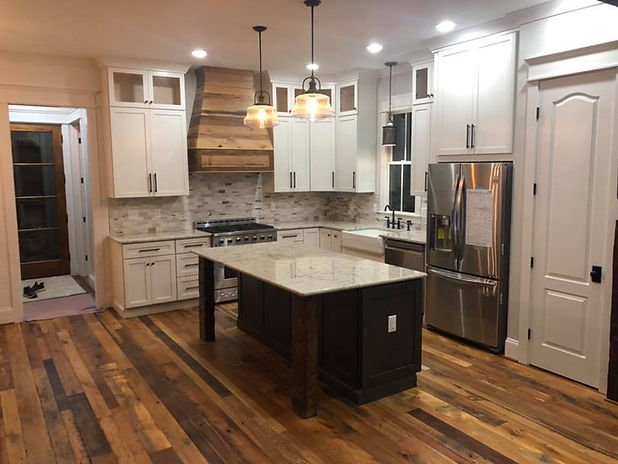 Residential Electric Services by AJ Electrical: Expertise for Homes in ...