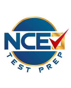 National Counselor Exam (NCE) Study Guide, Tips, & Tests