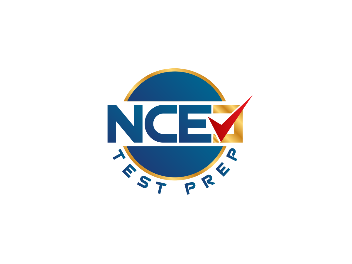 National Counselor Exam (NCE) Study Guide, Tips, & Tests