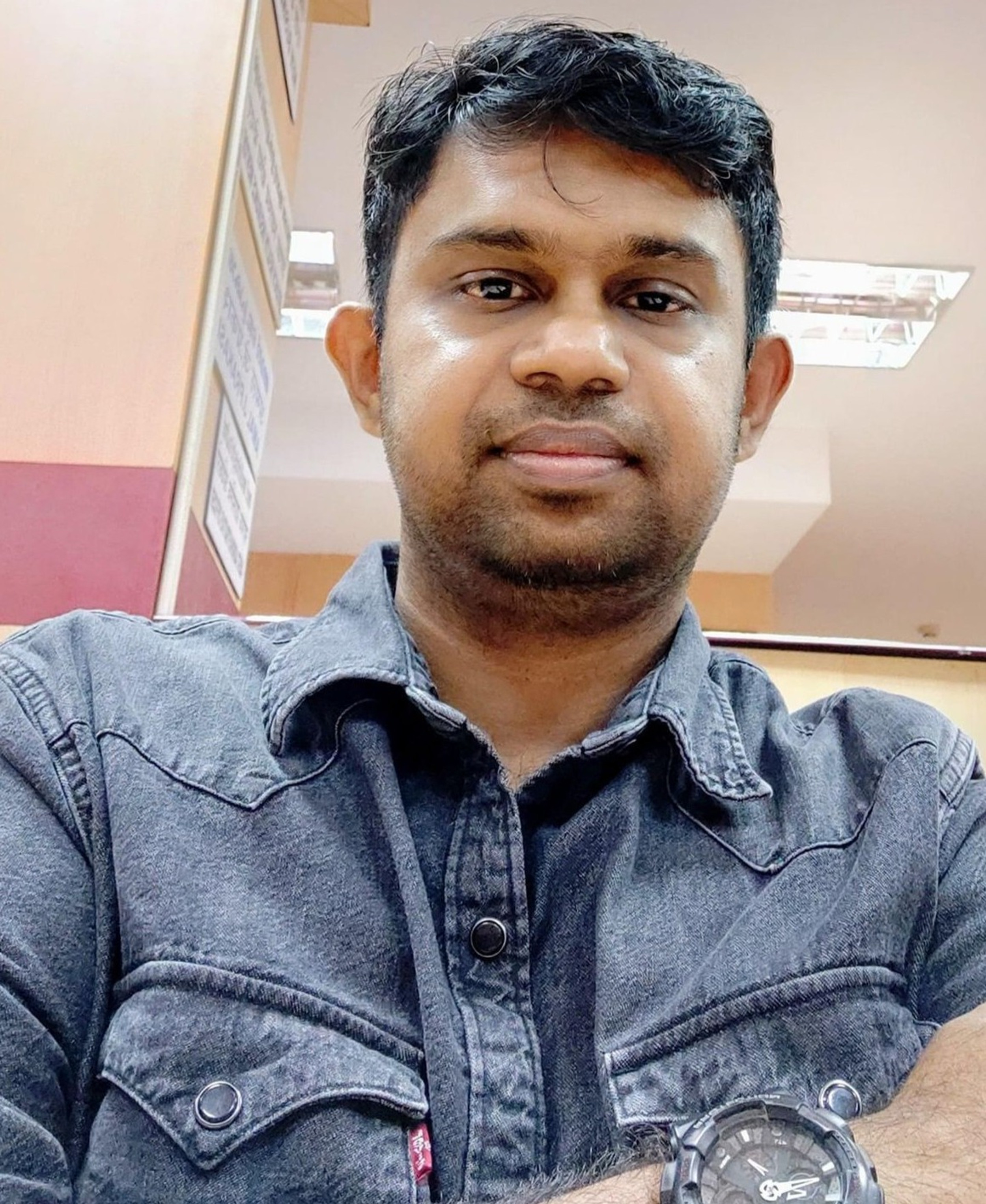 Arun MS Lic Do | .COM