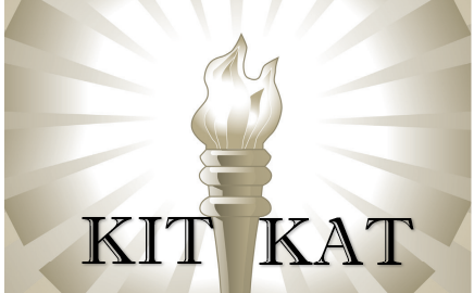 Active Members | KitKat Club | Columbus, OH