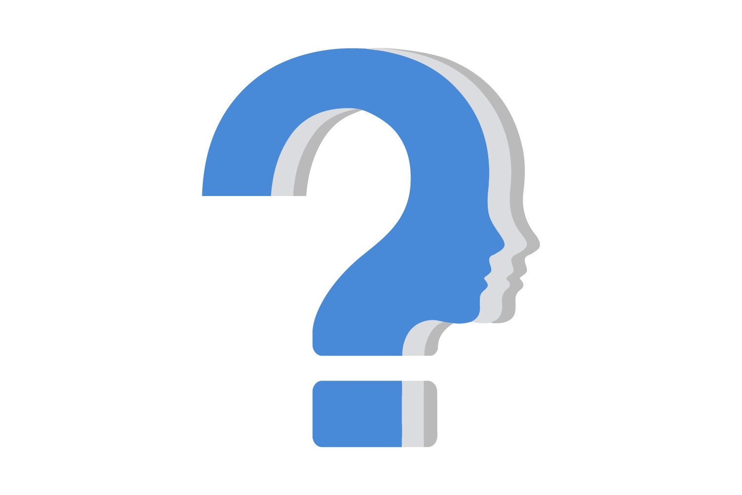 Life Changing Questions | Clearer Thinking