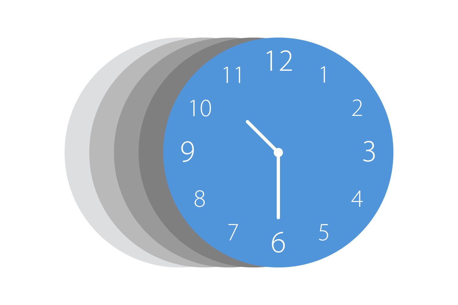 Value Of Your Time Calculator Value Of Your Time Calculator
