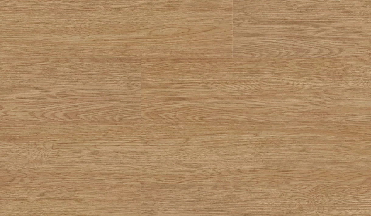 Plus Collection | rv-wood-floors