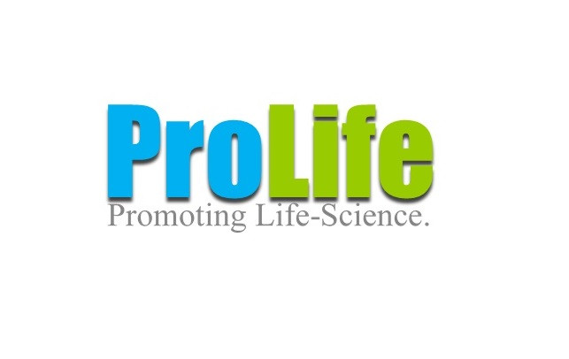 ProLife Pharma Consultants | Pharmaceutical consultancy | India
