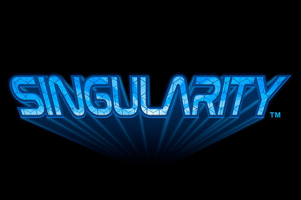 Home | Singularity Board Game