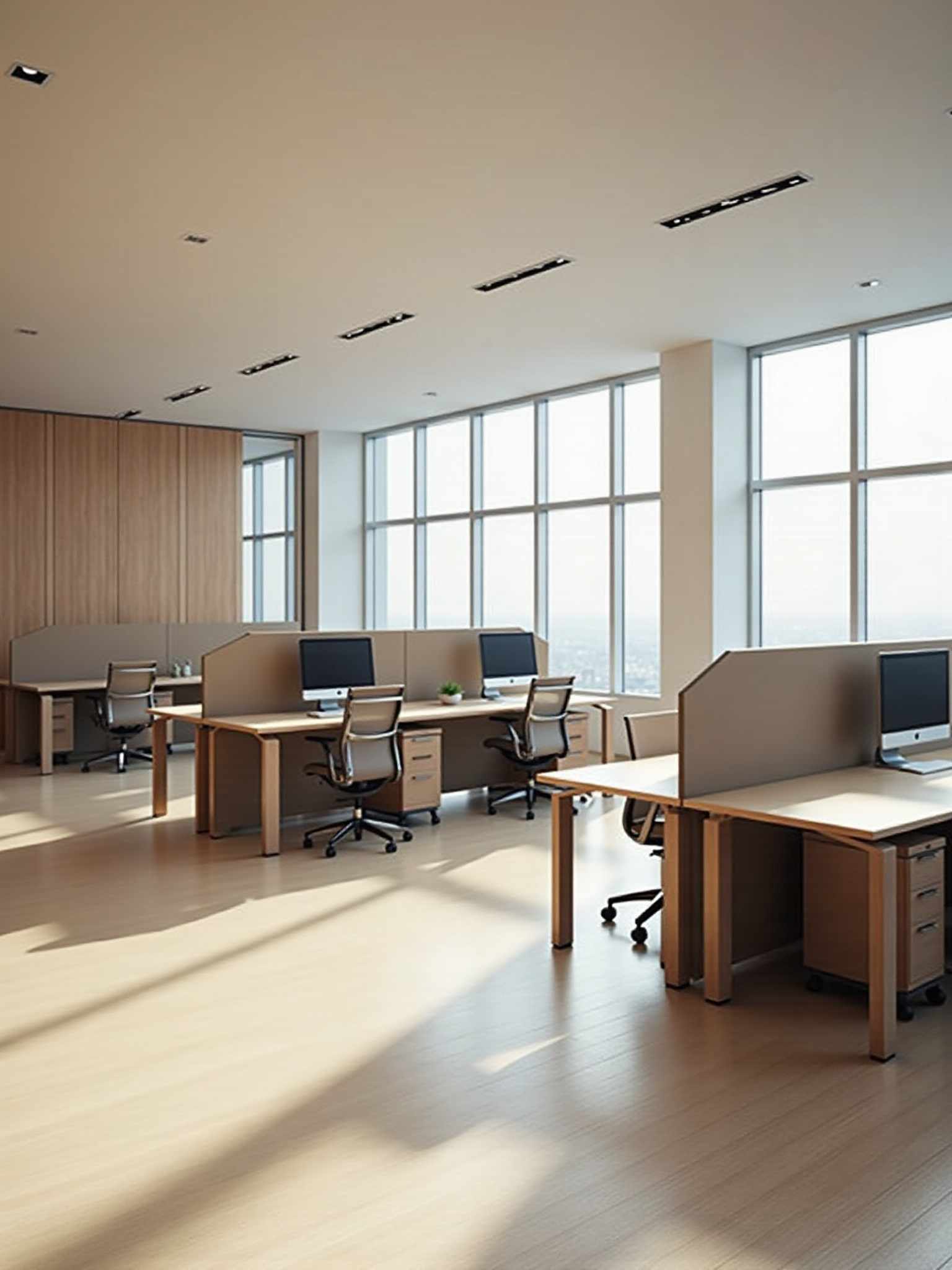 Home | Inotech Innovation