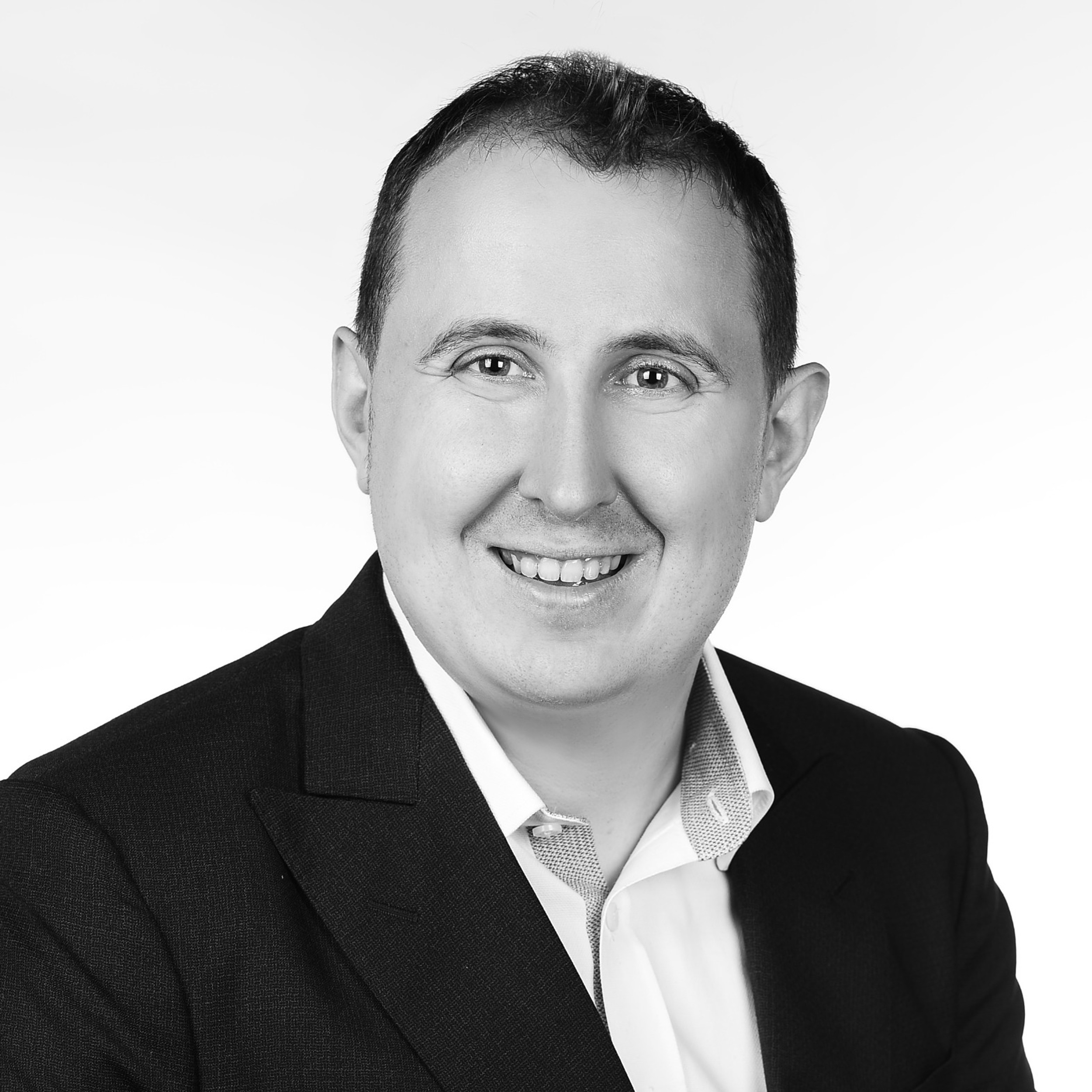 Julian Timothy Dochoda | Goldstein