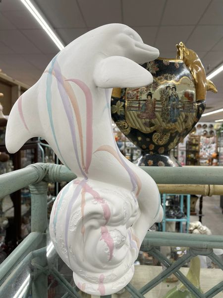 How to Start Your Own Collection | America's Antique Mall