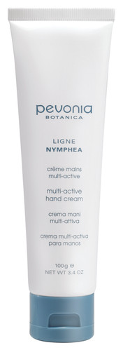 Multi-Active Hand Cream | The White House