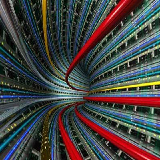 Home | Texas Cabling and Network Services