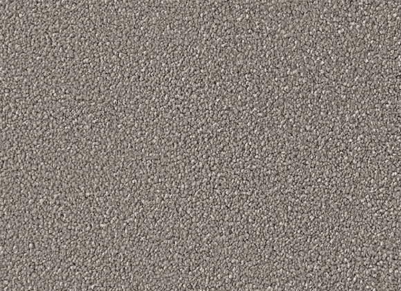 Canterbury | Lemon's Carpets 2020