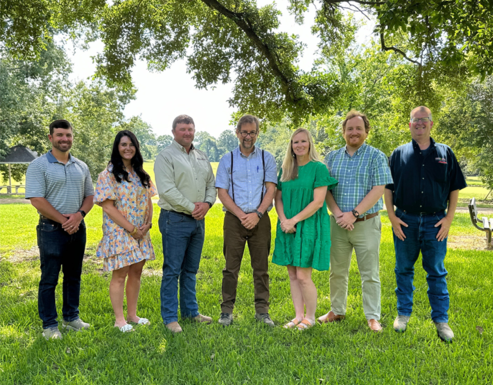 ABOUT US | Good Hope Recovery