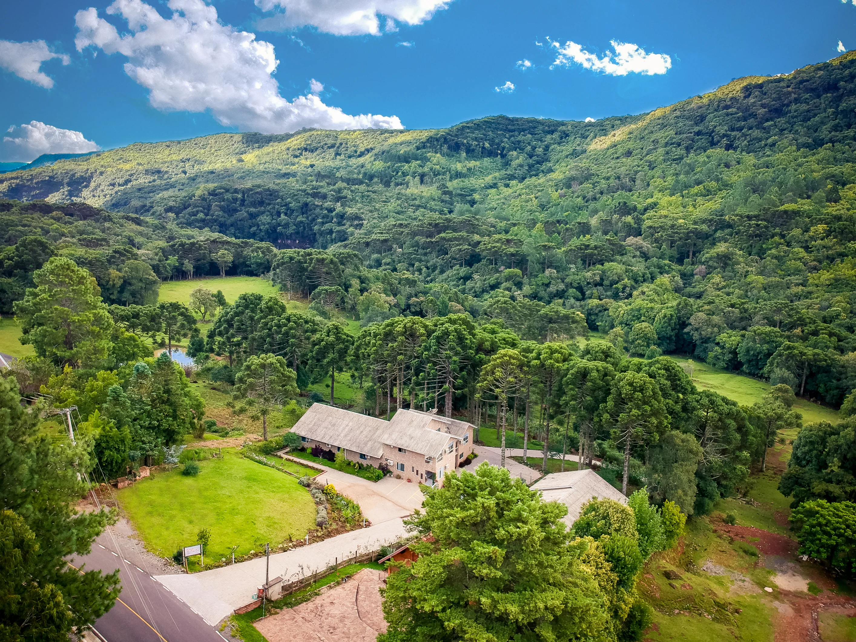 Atividades | Recanto Vó Eni