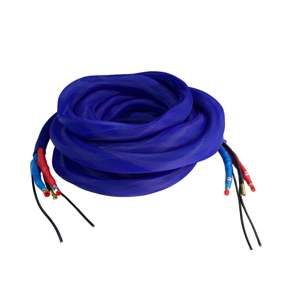 SHOP | Handcrafted Hose Co.