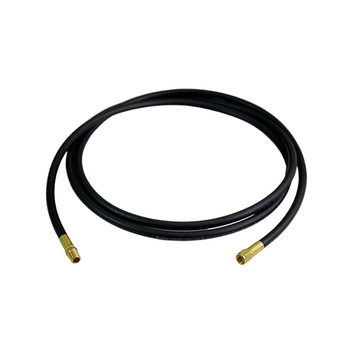 10’ Airline | Handcrafted Hose Co.