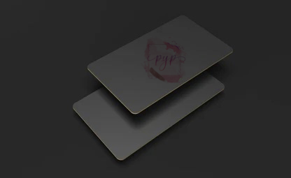 PYP Credit Card | PYP