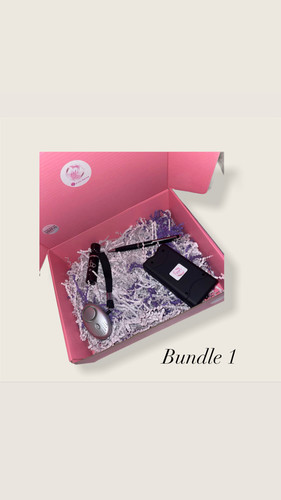 PYP Protection Bundle | PYP