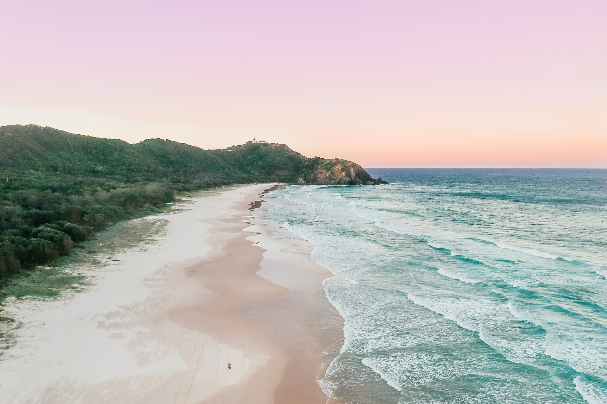 Photography Byron Bay | Home